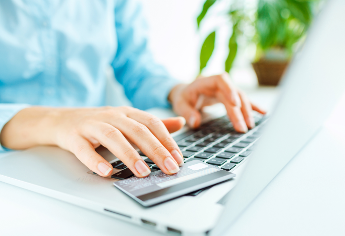 Meilleure marque de PC portable : Découvrez-les dans ce guide