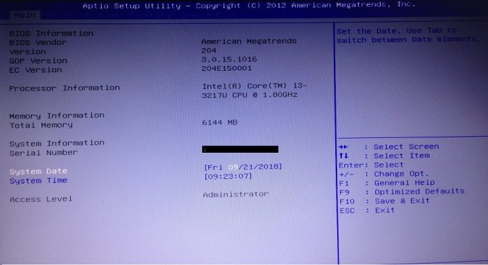Intel HD Graphics : Définition, performances et usages