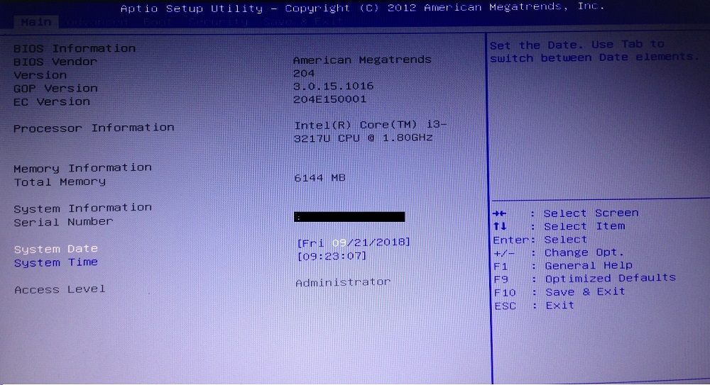 Intel HD Graphics : Définition, performances et usages