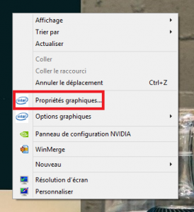 Intel HD Graphics : Définition, performances et usages