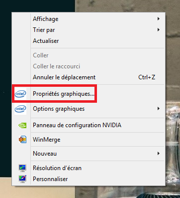 Intel HD Graphics : Définition, performances et usages