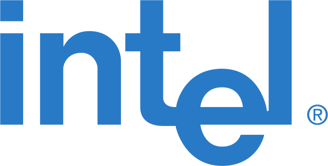 Intel Celeron, c'est quoi ? Les différences avec le Pentium ou le i3