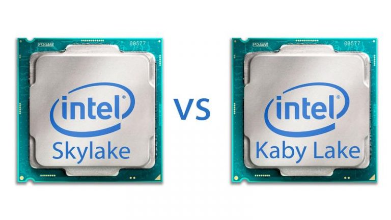 NVIDIA vs Intel HD Graphics : qui est le plus performant, puissant