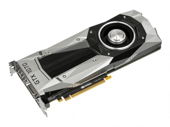 NVIDIA vs Intel HD Graphics : qui est le plus performant, puissant