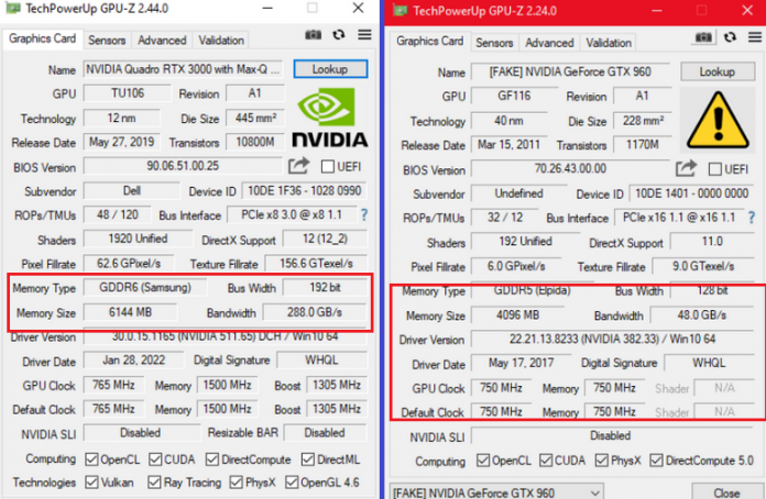 Diagnostiquer et tester son PC gratuitement (logiciels gratuits)- Le ...