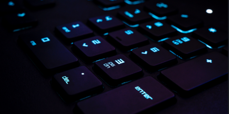 Touche ALT codes : Les raccourcis claviers- Le Blog de Kiatoo