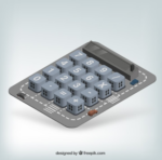 Touche ALT codes : Les raccourcis claviers- Le Blog de Kiatoo