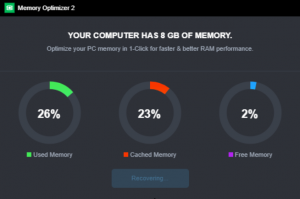 Comment vider la RAM de son PC Windows ? - Le Blog de Kiatoo