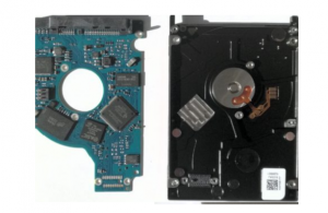 SSD vs HDD vs SSHD : quelles différences ? - Le Blog de Kiatoo