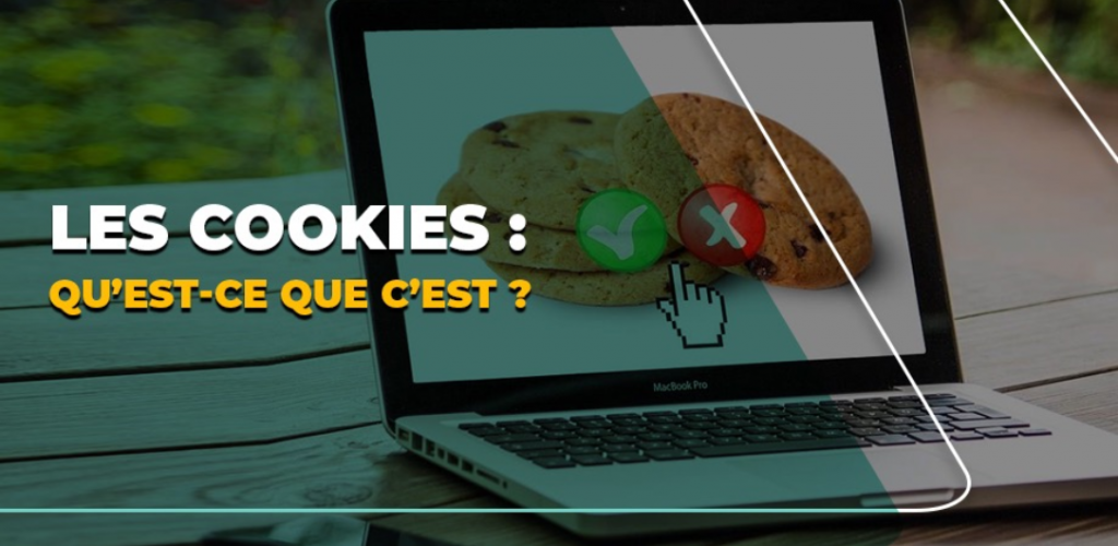 Cookies internet c’est quoi ? Pourquoi les cookies sont-ils utilisés ...