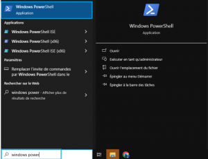 Clé de licence Windows ou Microsoft Office, comment la trouver ? - Le ...