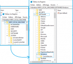Clé de licence Windows ou Microsoft Office, comment la trouver ? - Le ...