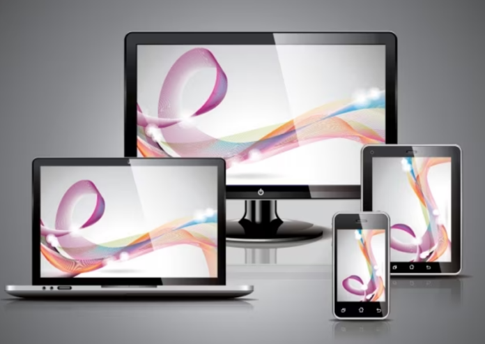 Comment afficher écran smartphone sur PC ? Android/iPhone