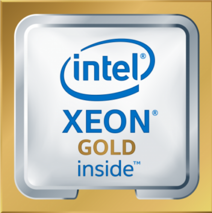 Intel Xeon vs i7 ? Lequel choisir (PC gamers, Workstation,... )