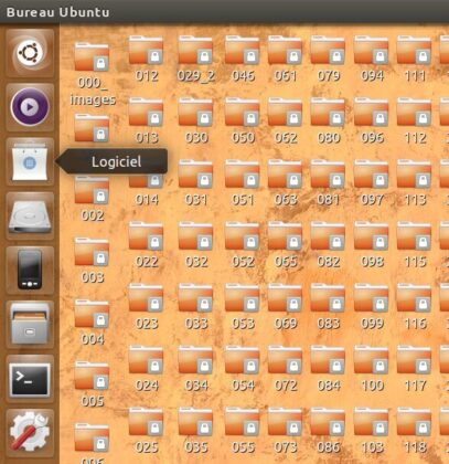 Comment utiliser Ubuntu Linux ? Guide pour les débutants