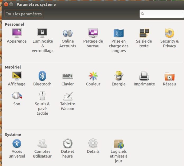 Comment utiliser Ubuntu Linux ? Guide pour les débutants